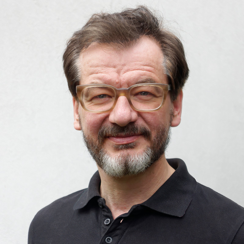 Berliner Notrufnummern bei psychischen Krisen | Dipl.-Psych. Michael Flor